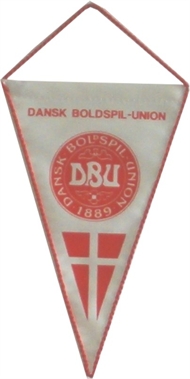 Standar, vimplar & flaggor - snabbt och enkelt - prishuset.se