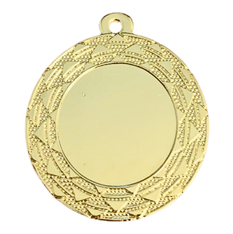 Medaljer neutrala med foliegravyr eller motivbricka - prishuset.se