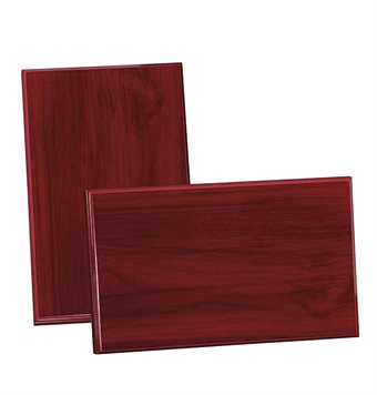 Plakett, plaketter och gravyr - snabbt och enkelt - prishuset.se